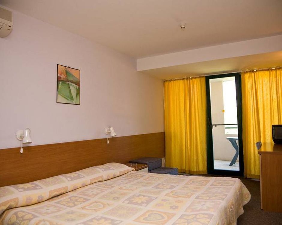 Trakia Hotel | Eurowings Holidays