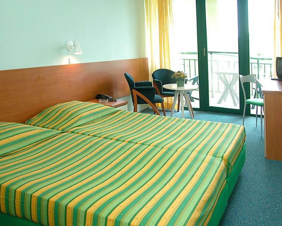 Trakia Hotel | Eurowings Holidays